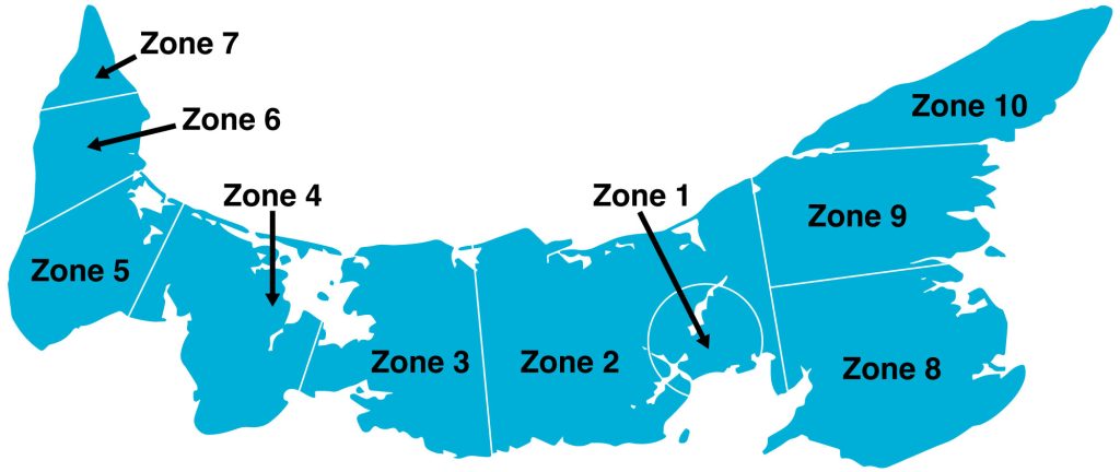 ReStore PEI - Habitat for Humanity PEI